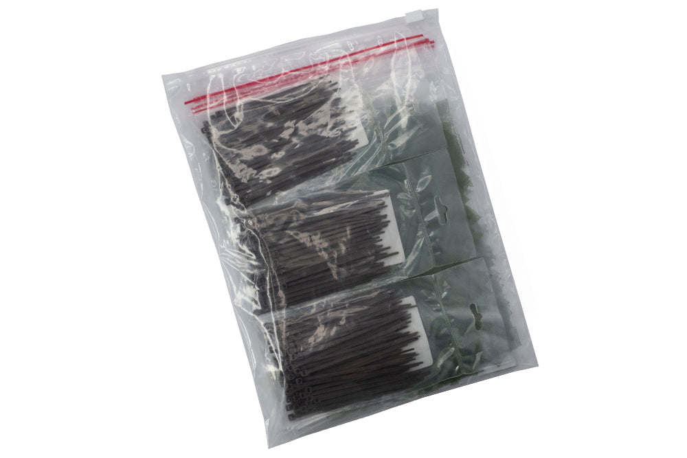 SCG - Reflective Management Kit - Mini – HYOH Canada