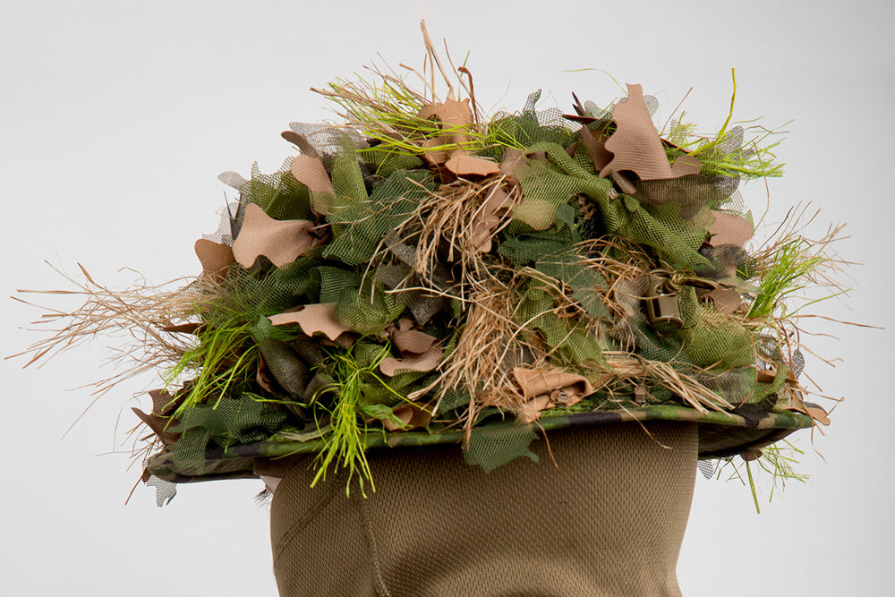 SCG NextGen Commando Boonie – HYOH Canada