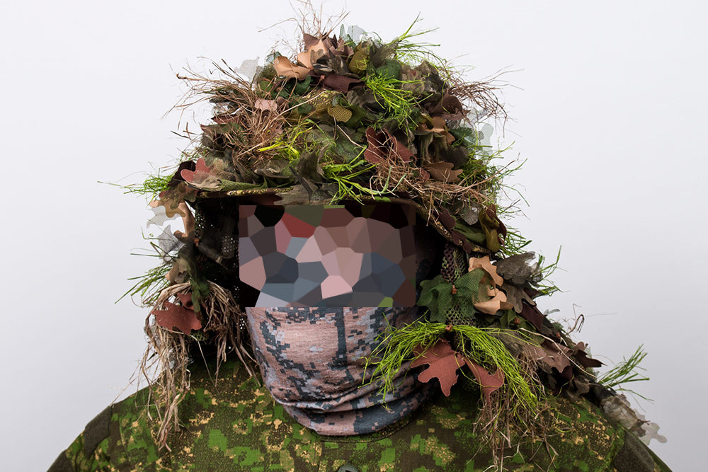 SCG NextGen Sniper Boonie (SF MOD) – HYOH Canada